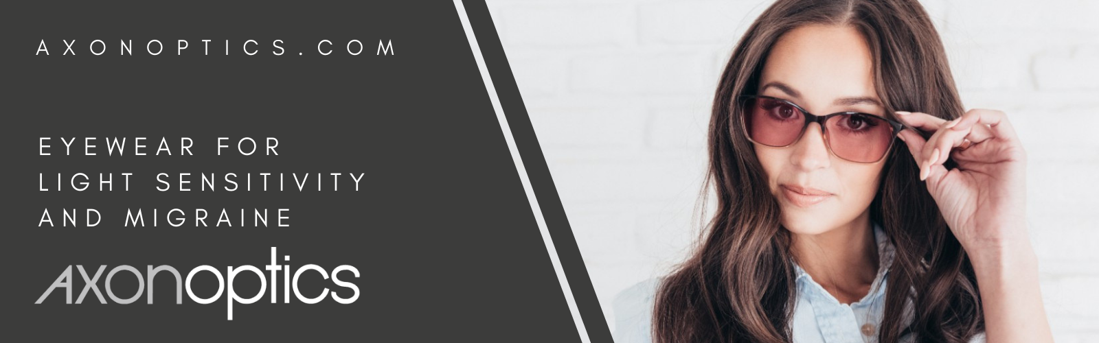 Vision & Hearing - VeDA