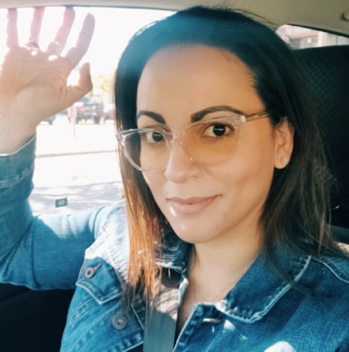 I was once normal - Vestibular Disorders Association