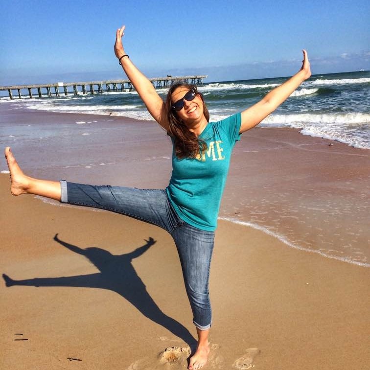 VeDA Ambassadors - VeDA