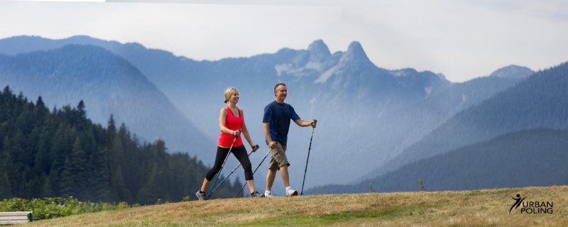 Bilateral Vestibular Hypofunction - VeDA