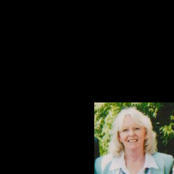 Jude Austin - Vestibular Disorders Association