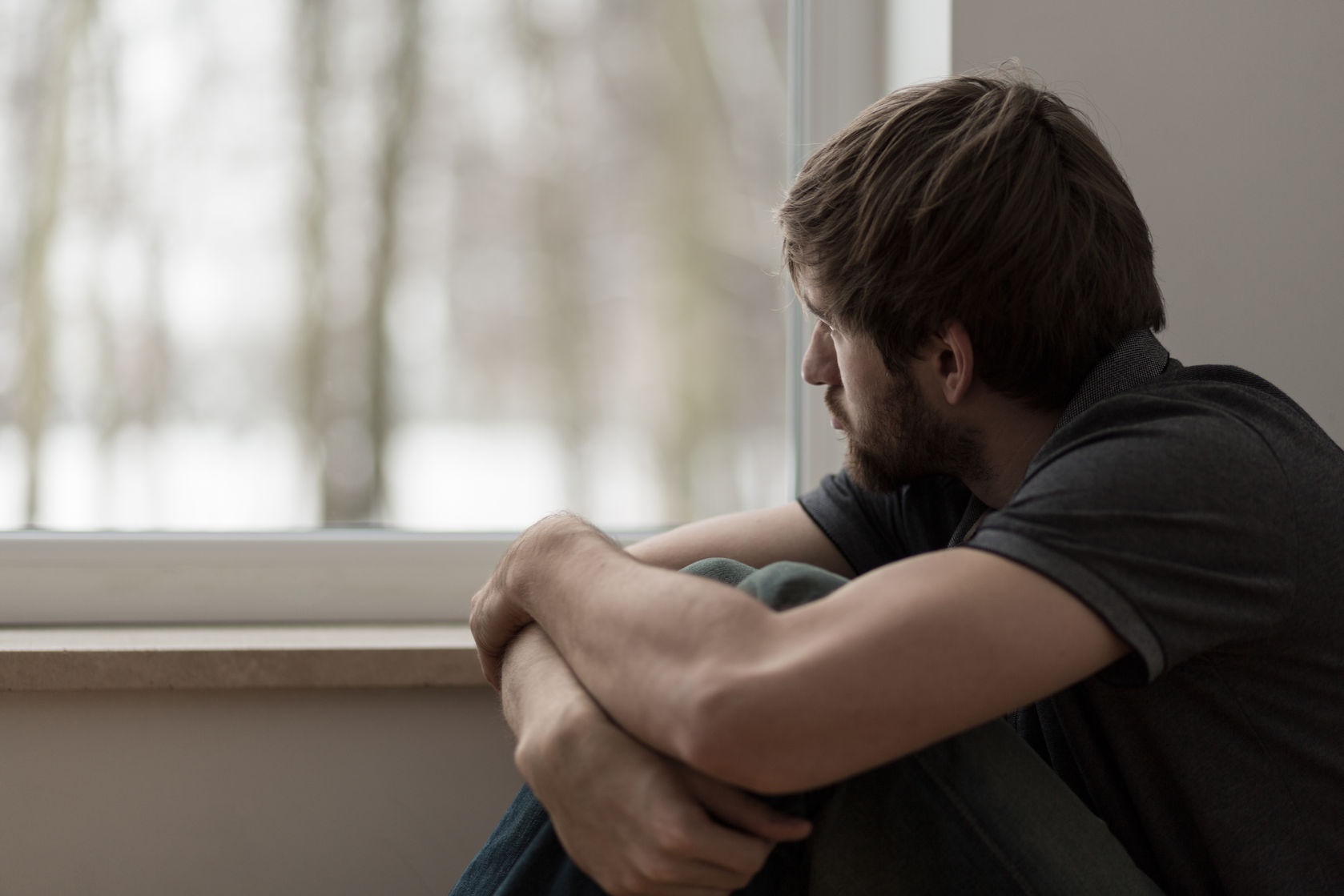 Addressing Self Doubt Vestibular Disorders Association addressing-self-doubt-vestibular-disorders-association