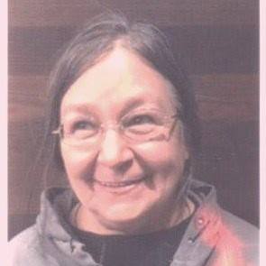 fairly successful ~ after a decade ! - Vestibular Disorders Association