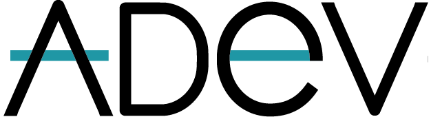 Association des Désordres Vestibulaires - Vestibular Disorders Association