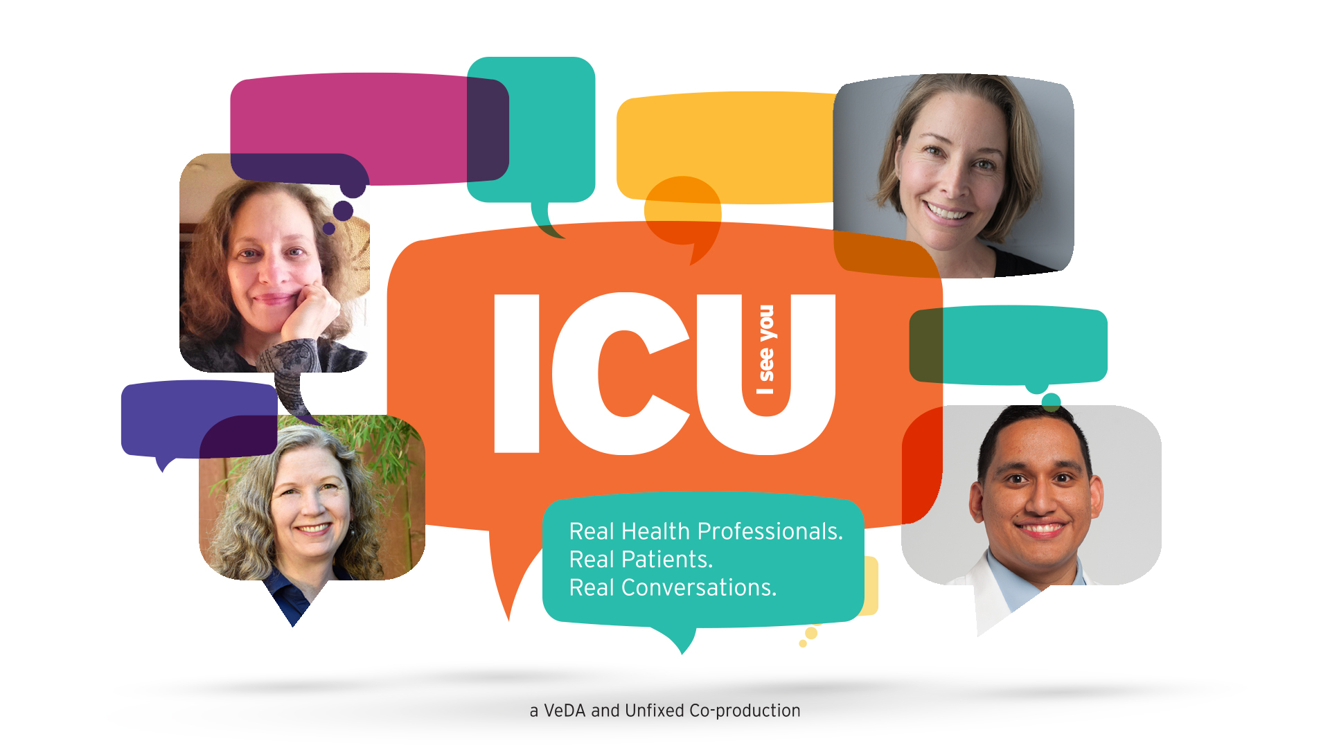 Podcast: The Vestibular Patient Experience During Audiological Testing ...