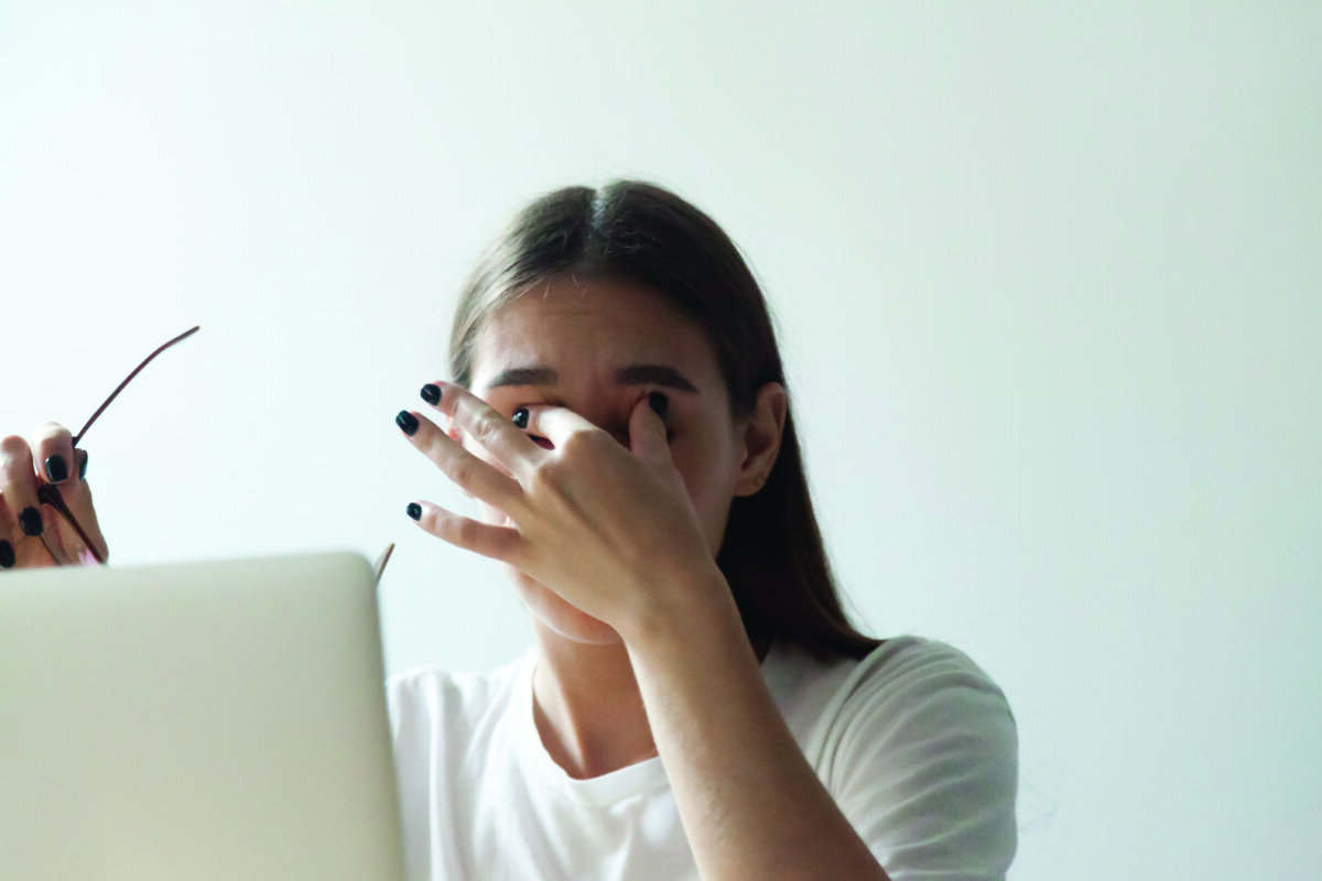 Digital Devices: Issues, Settings and Tips - Vestibular Disorders ...