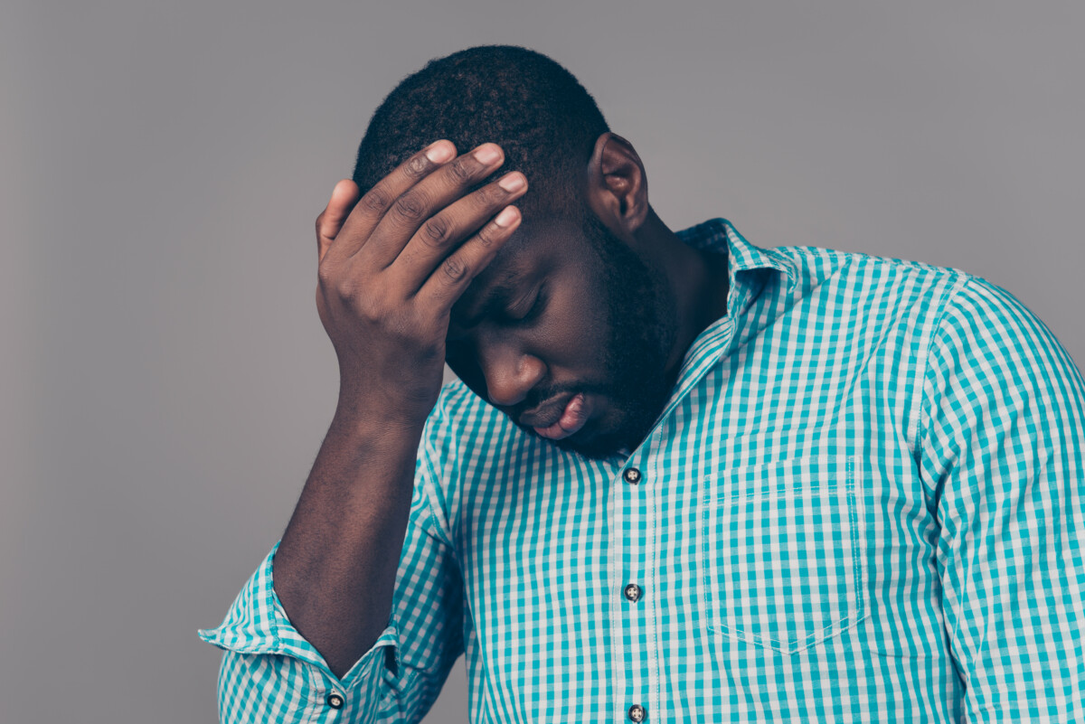 Thinking, Memory & Focus - Vestibular Disorders Association