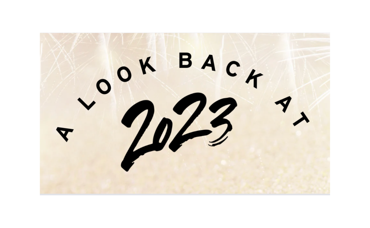 Looking Back At 2023 - Vestibular Disorders Association