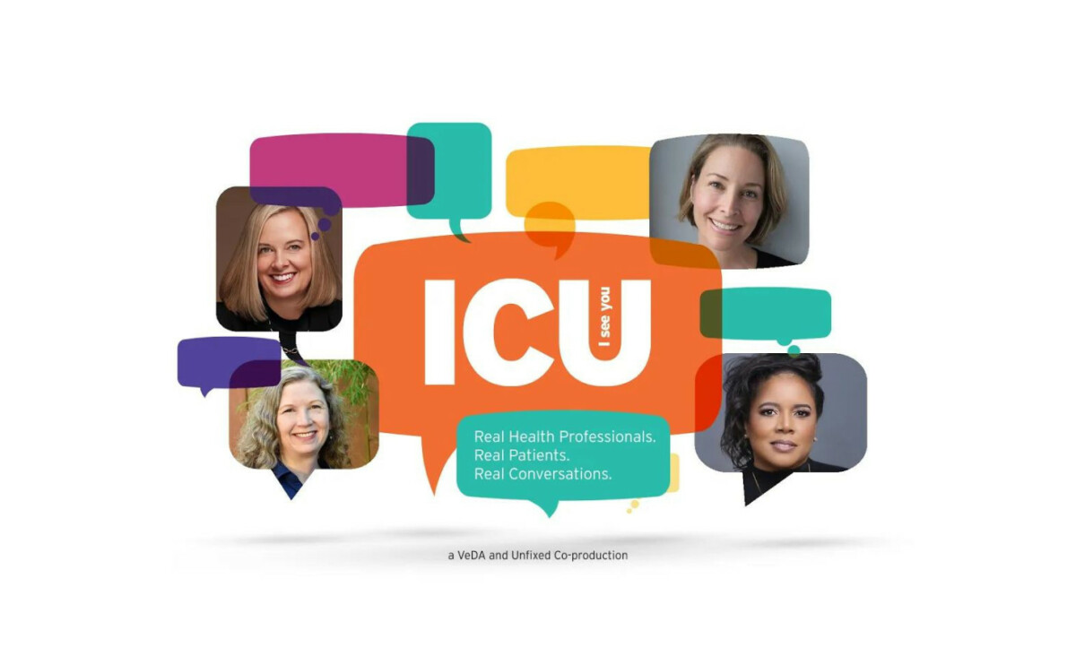 Applying for Disability When You're Too Dizzy To Work - Vestibular ...