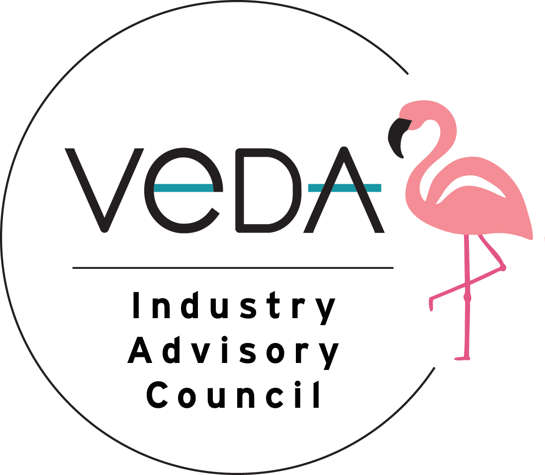 VeDA Creates Industry Advisory Council - Vestibular Disorders Association