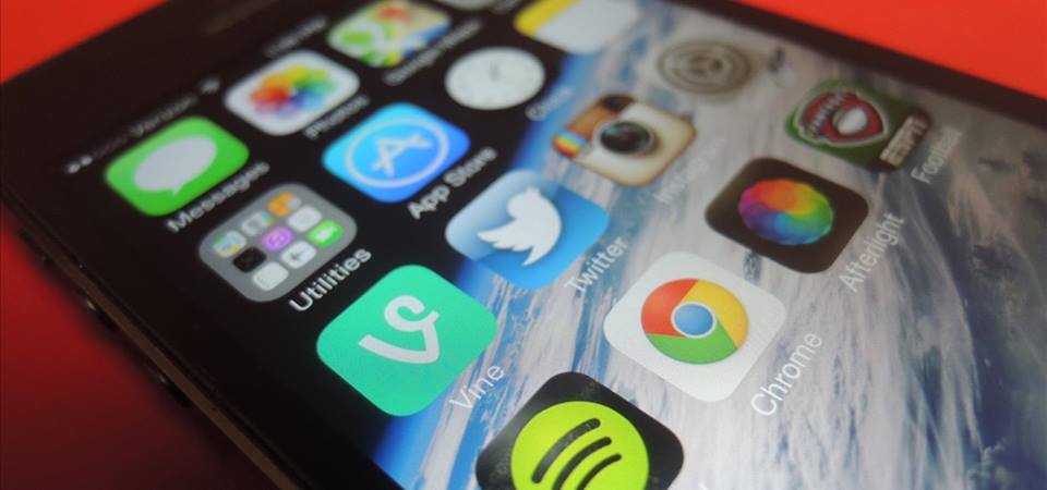 What is the Best App for People With Dizziness, Imbalance, and Vertigo ...