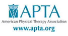 APTA Accepting Comments on Clinical Practice Guidelines - Vestibular ...