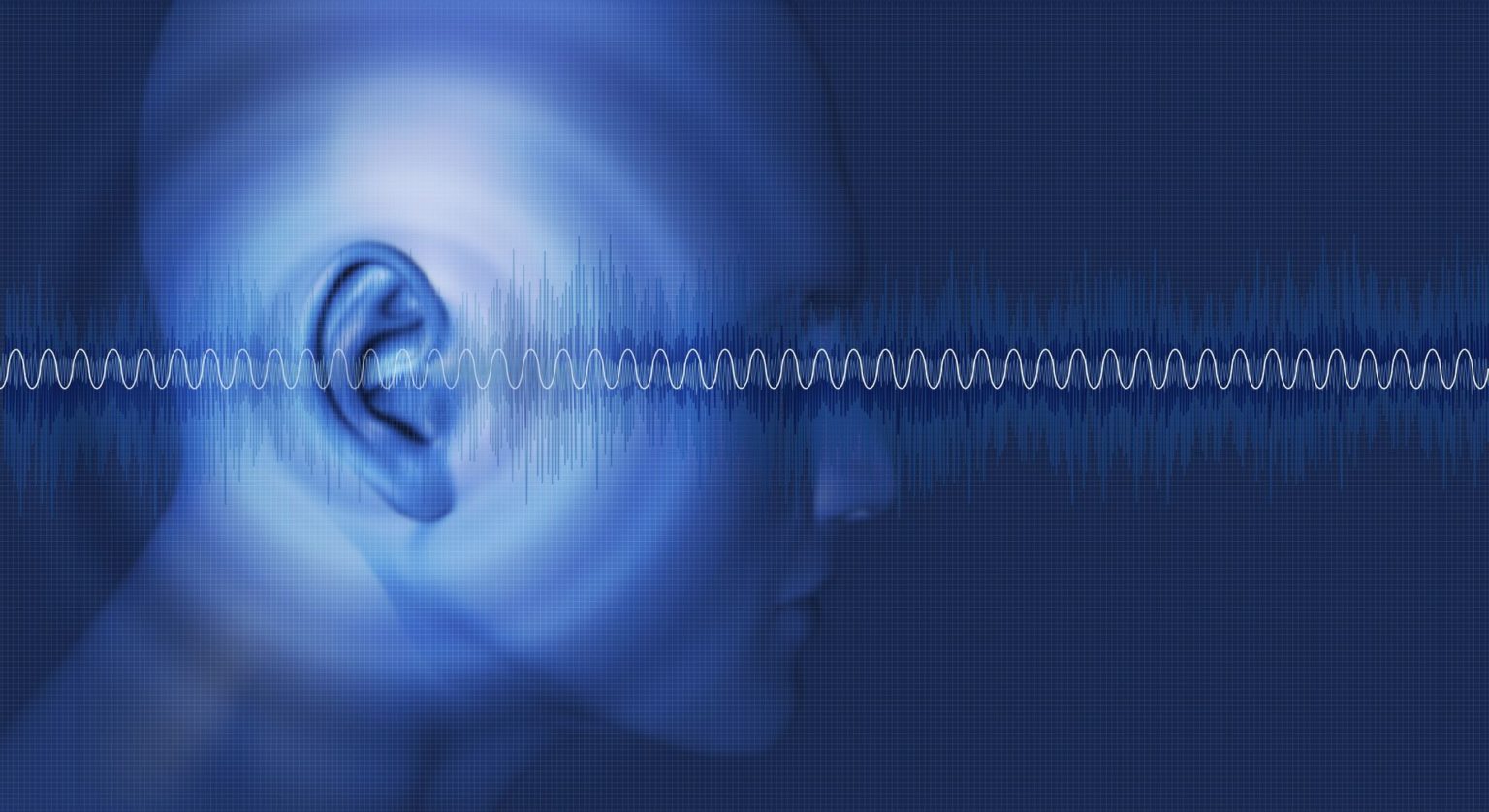 Superior Semi-Circular Canal Dehiscence - Vestibular Disorders Association